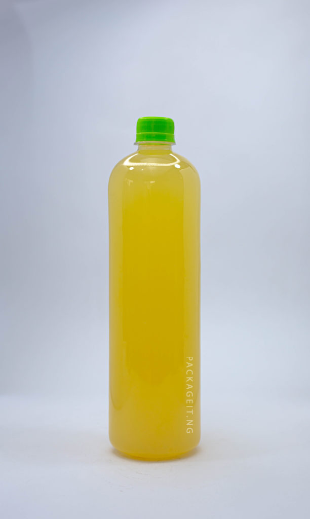 1 Literbottleforjuice, Transparentbottle, Healthydrinkpackaging,