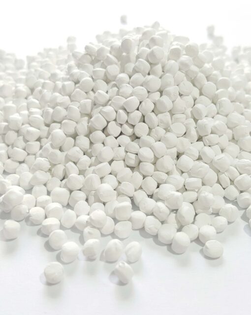 PET RESINS FOR PREFORM MANUFACTURING